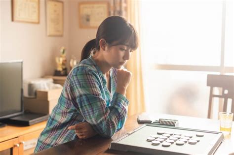Love Life A Masterpiece By Kōji Fukada The Gem Of Japanese Cinema