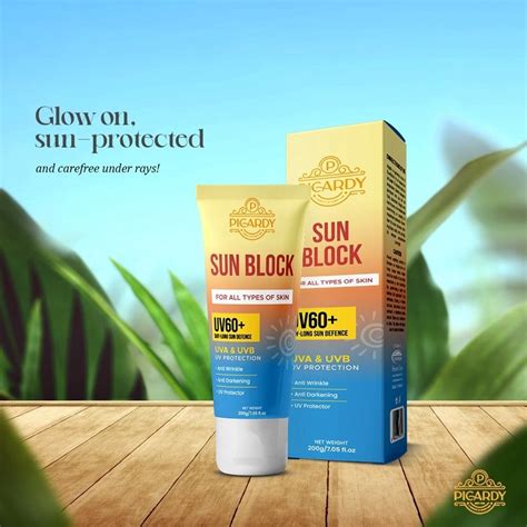 Soneri Care On Linkedin Sonericare Skincare Beauty Skincareroutine