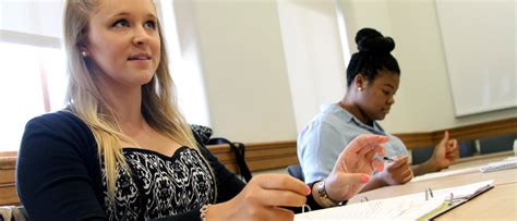Certificate In Writing Magid Center For Writing College Of Liberal