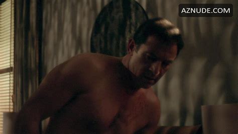 Jason Isaacs Nude Aznude Men