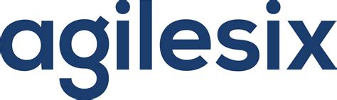 Jobs At Agile Six