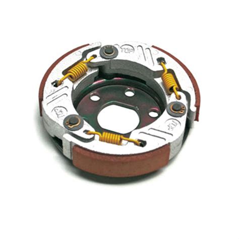 Embrayage Top Perf Top Performance Scooter Vente Transmission BOOSTER