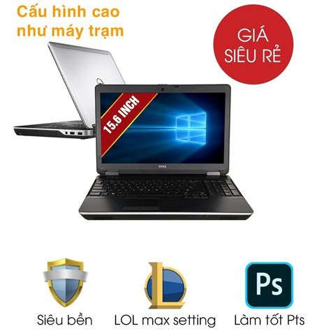 Dell Latitude 5280 E5280 Kstore