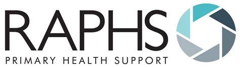 Home Page Rotorua Area Primary Health Services Raphs