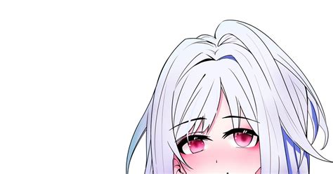 随便画点东西 镜师傅😋 Ayamiyaのイラスト Pixiv