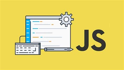 Curso Gratis De Javascript Paso A Paso Cardbiss