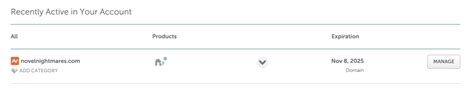 A Domain Hoarders Guide To Bluesky Custom Handles Cjr Dev
