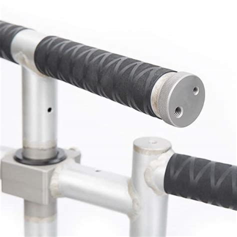 Tread Adapter MovieTech