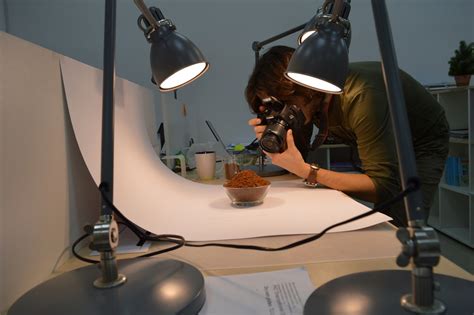What Is Color Rendering Index And Why Is It Important LEDwatcher