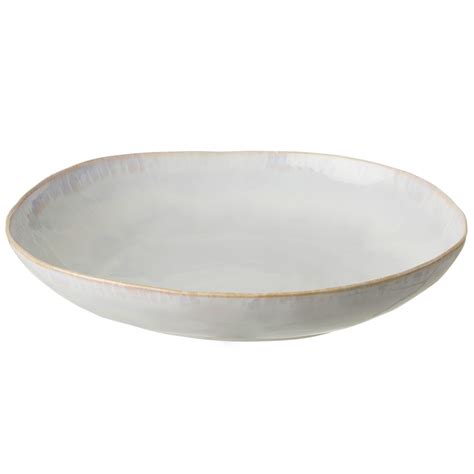 Serving Bowl Costa Nova Professional