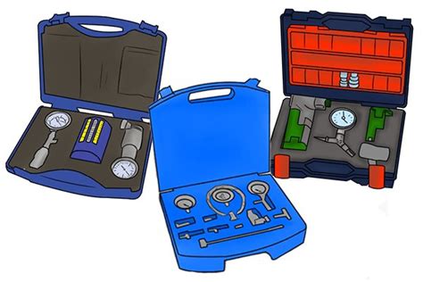 Are There Any Alternatives To Pipe Dry Testing Kits Wonkee Donkee Tools