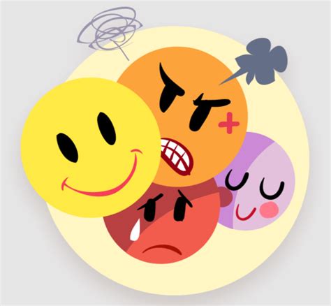 Le Rôle Des Femmes Dans Les émotions Des Hommes Sexothérapie Paris