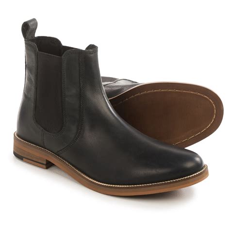 Crevo Denham Boots For Men Save 53