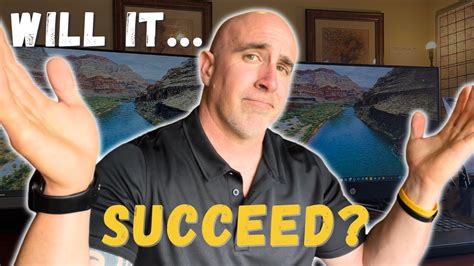 Will Your Business Idea Succeed Youtube