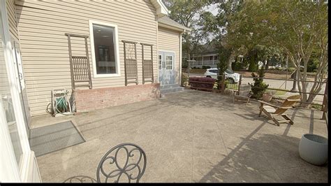 5603 Main St Flowery Branch GA 30542 Retail For Lease Cityfeet