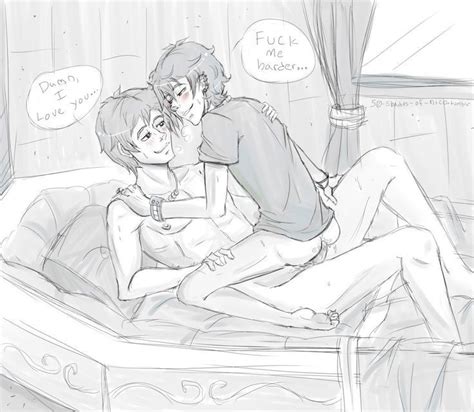 Rule 34 Abs Anal Ass Cum Cum In Ass Cum Inside Feet Foot Fetish Gay