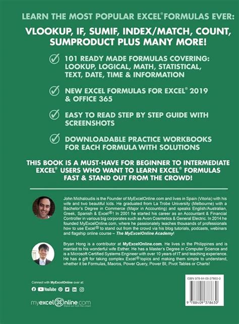 Most Complex Formula Excel Having Trouble Understanding Complex