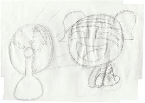 Bubbless Summer Scream By Redfern05 On Deviantart