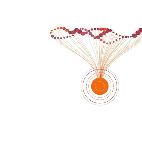 Evaluation Methods For Service Design Aroundesign