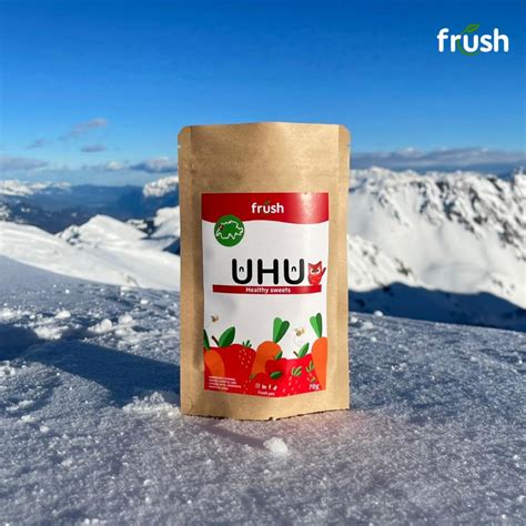 Frush Yes Auf Linkedin Minientreprise Startup Yesinspires