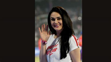 Ipl 2024 Auction Kaviya Maran To Juhi Chawlas Daughter Jhanvi Mehta