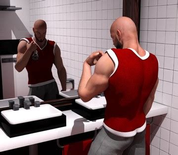 Afterlife Muses Sex And Porn Comics