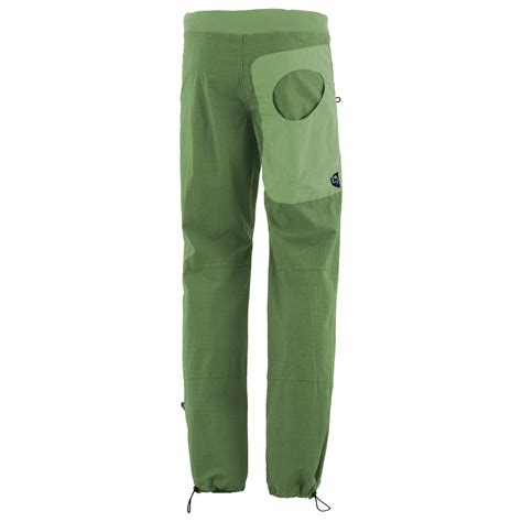 e9 blat 2 3 pantaloni da bouldering uomo acquista online