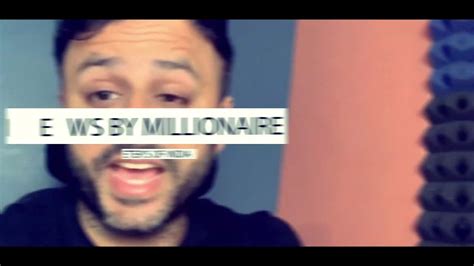 Basic Introduction Youtube Basic Introduction Youtube