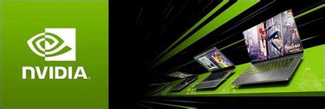 Nvidia Vgpu Errore Vvtd Is Not Supported On A Virtual Machine With Vgpu Device • Nolabnoparty