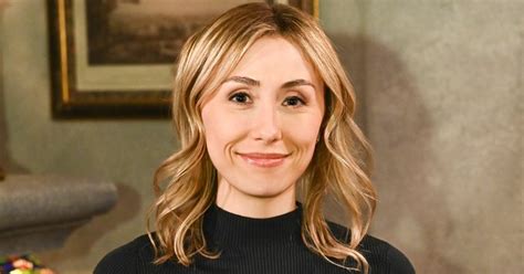 Matthew Weaver On Twitter