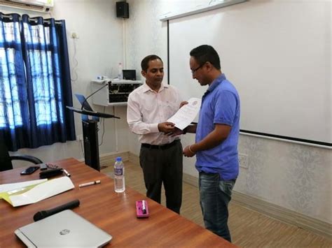 Instructional Workshop On Cryptology Mtu