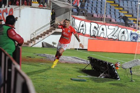 Ciencianista On Twitter 📸 La Raza 🔴⚽️ Carlos Garcés Llegó A Los 12