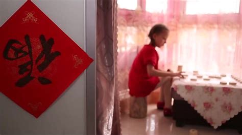 凯叔运动会百度网盘 336 35M 好学生的云盘网课