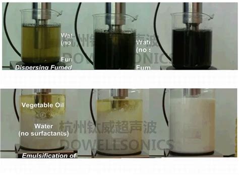 Ultrasound Ultrasonic Extraction Equipment 2l Capacity