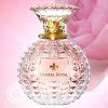 Cristal Royal Rose Marina de Bourbon Eau de Parfum - GiraOfertas