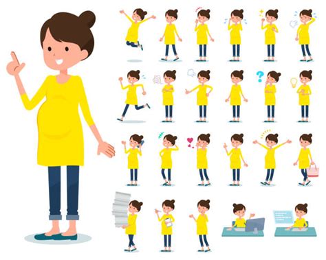 Walking With A Limp Illustrations Royalty Free Vector Graphics And Clip
