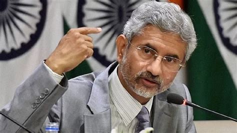 पाकिस्तान के पास समझने की शक्ति नहीं अखंड भारत की तस्वीर को लेकर
