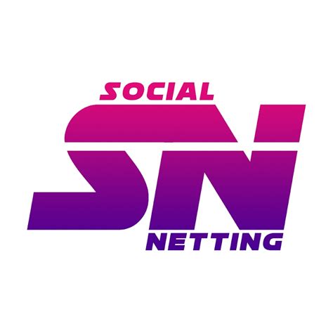 Social Netting Youtube