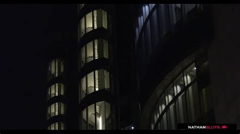 Itati Joss Ecuador Search