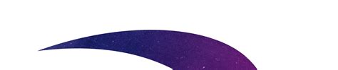 Getting Started With Adbry® Dosing Guide