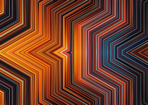 배경 화면 갈색 주황색 직물 구형 미술 아쿠아 대칭 마젠타 Material Property 빨간 Tints And Shades 평행 무늬 강청색