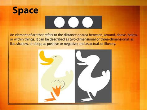 Ppt The Elements Of Design Powerpoint Presentation Free Download Id 624229