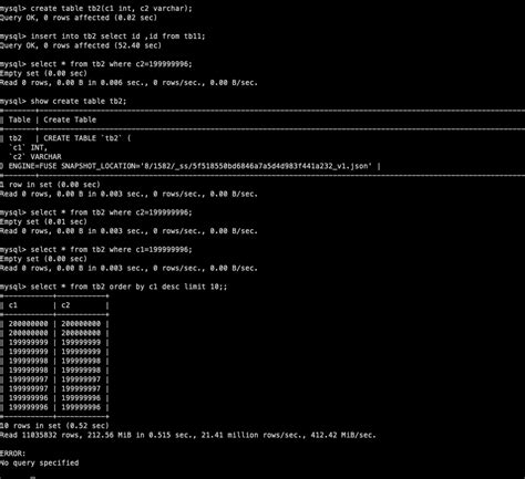 bug pruning not work as expected · issue 8130 · databendlabs databend