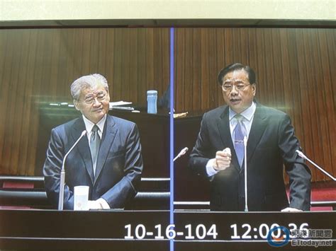 Re 閒聊 電競產業後續輔導規劃 教育部：3個月內 Gossiping板 Disp Bbs