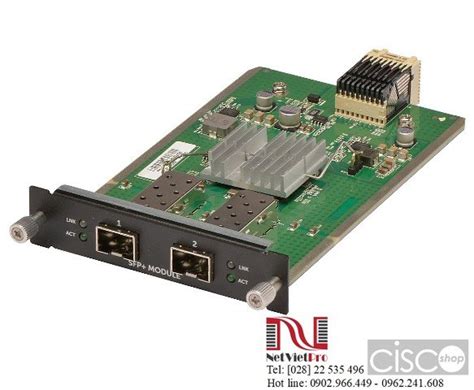 Dell Networking Transceiver Sfp Gbe Sr Nm Multimode S I