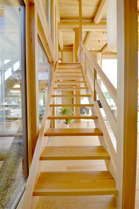 大山建工盛岡営業所 岩手県盛岡市 2017年 株式会社大山建工