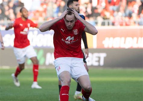Rw Essen Vs Halle Tipp Prognose And Quoten 14012023 Wettbasis