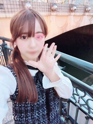 FC PPV 無エッチなことが大好きドスケベでスレンダー美脚なピアノの先生とのハメ撮りおじさんの精子を二回もごっくんした後はベッドでガッツリ中出しSEX特典高画質