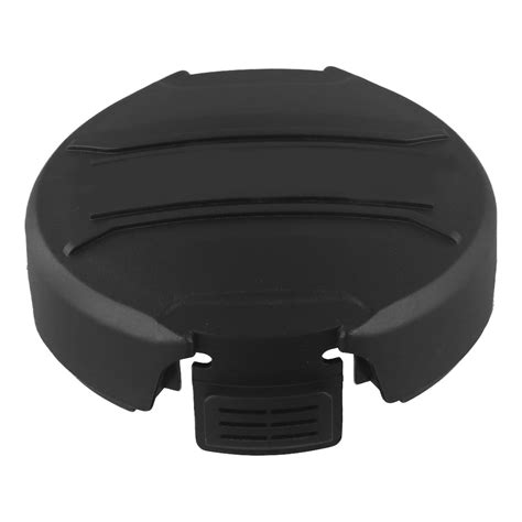 1Pcs DWO1DT995 WeedTrimmer Head Cap Replacement For DCST920 DCST970