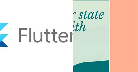 List Flutter Best Curated By Rafael Fernandez Dace Medium